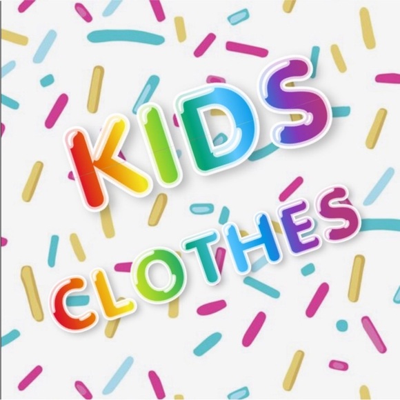Shirts & Tops | Kids Clothes | Poshmark